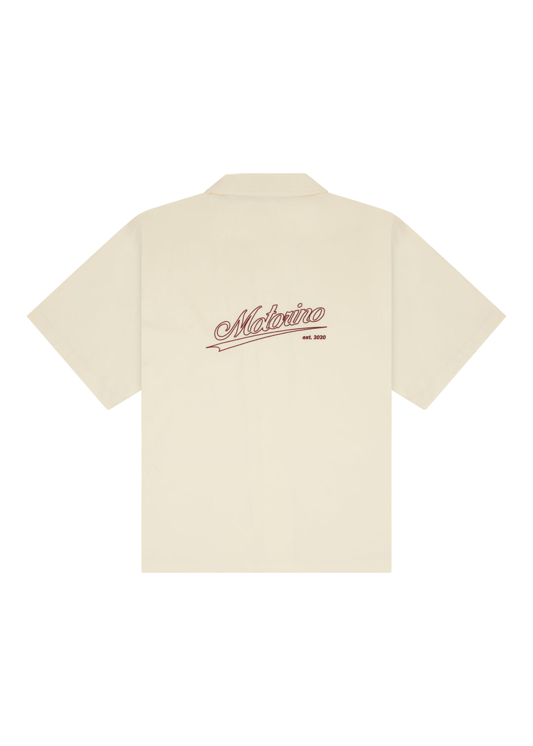 New Releases – Motorino