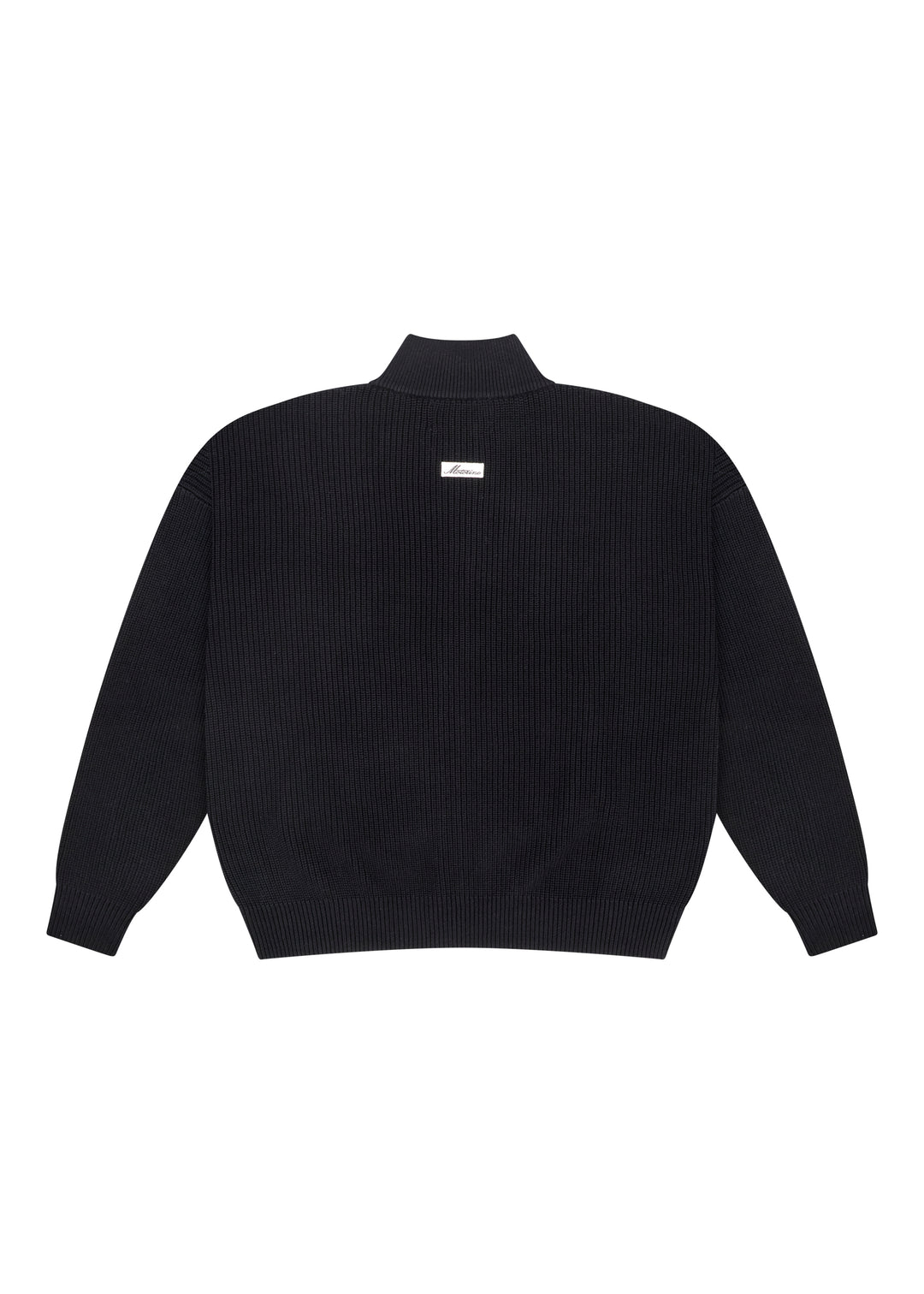 New Releases – Motorino